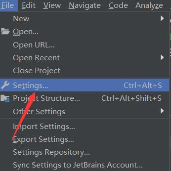 Warning:java: 源值1.5已过时, 将在未来所有发行版中删除_学未者的博客-CSDN博客