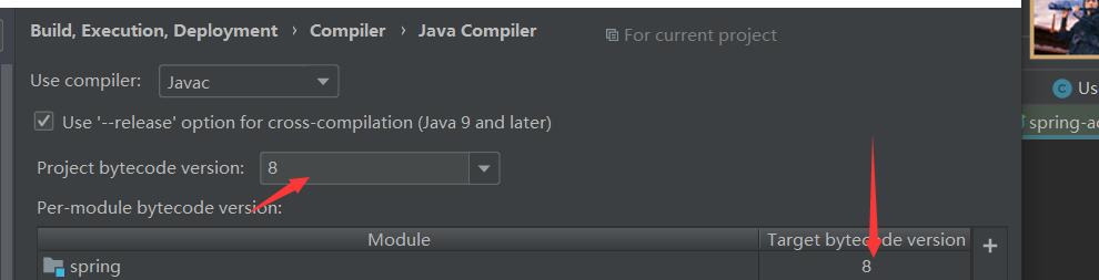 Warning:java: 源值1.5已过时, 将在未来所有发行版中删除_java: -source 1.5-CSDN博客