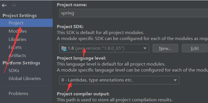 Warning:java: 源值1.5已过时, 将在未来所有发行版中删除_java: -source 1.5-CSDN博客