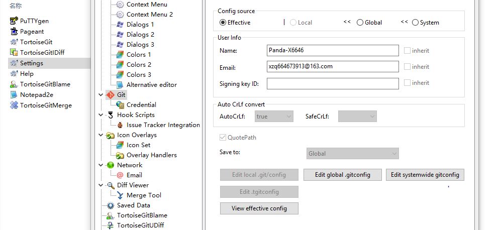 ssl 认证失败的最有效地解决方案_sslverify-CSDN博客