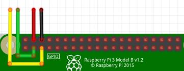 树莓派4B-Python-使用SSD1306 OLED_树莓派4b ssd1306-CSDN博客