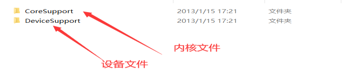 STM32标准库移植_stm32 keil 移植lib库-CSDN博客