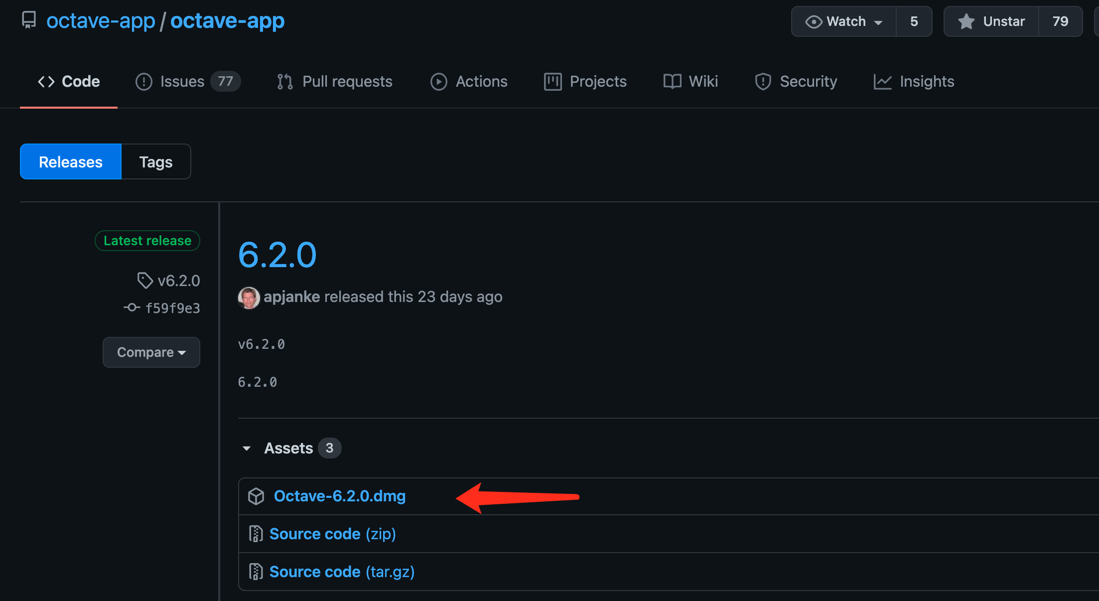 翻译： Octave 入门教程_octave books-CSDN博客