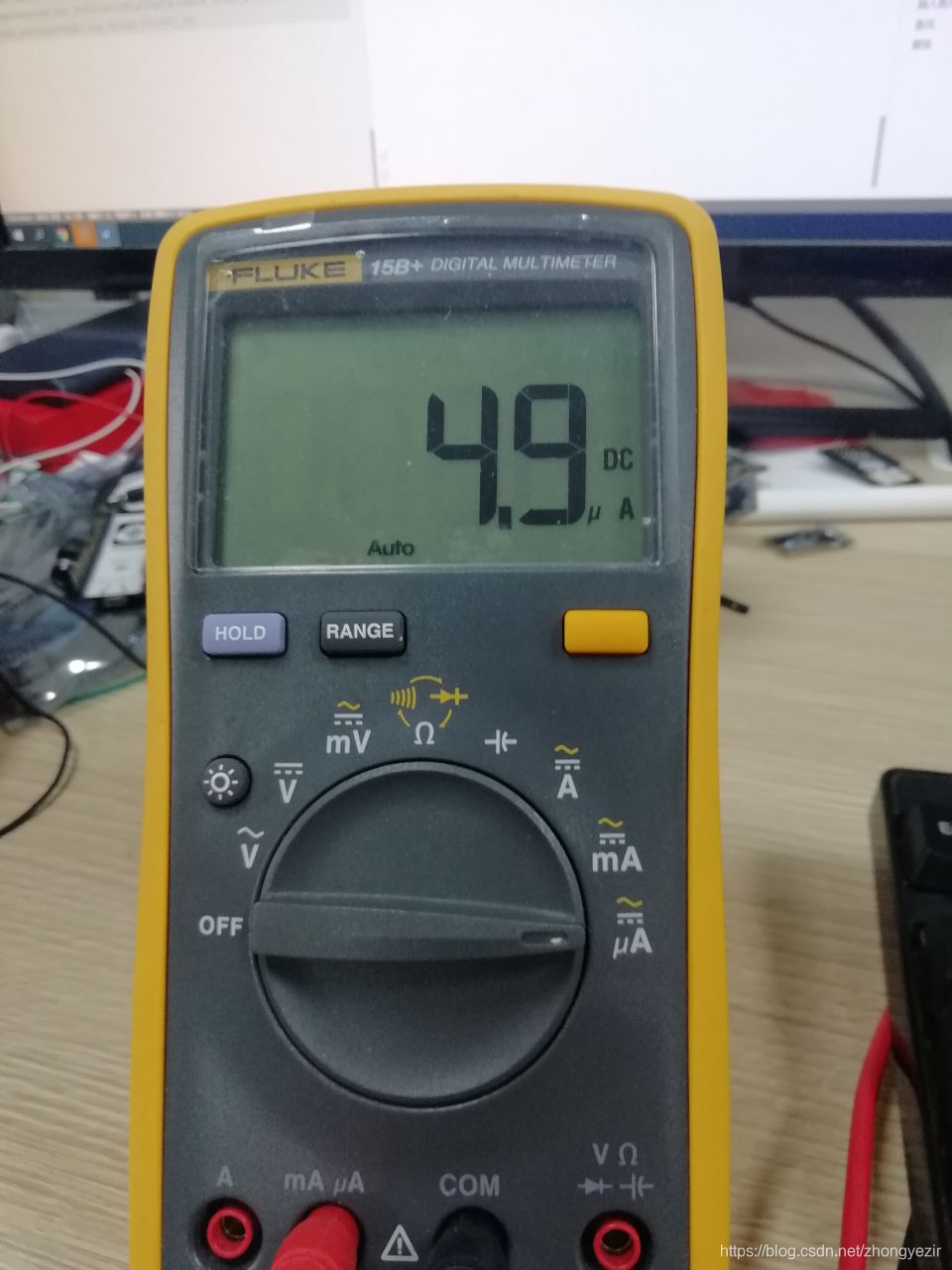 安信可esp8266 Esp32 Esp32c3系列模组 At指令和sdk开发如何进去低功耗模式超详细的使用说明。所有esp32 C3都支持at指令 Csdn博客