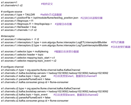 数据的增量采集与全量采集大数据平台全量采集与增量采集实现 Csdn博客