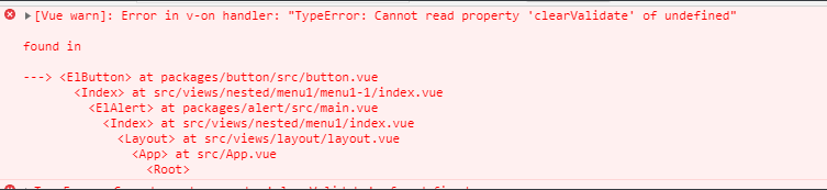 elementUI使用的正确姿势（一）表单_el-form inline-CSDN博客
