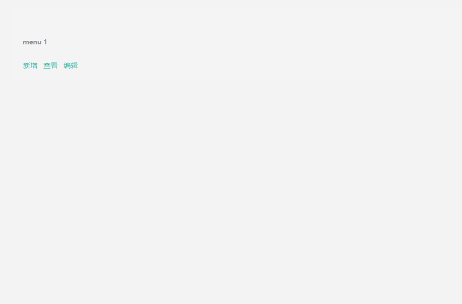 elementUI使用的正确姿势（一）表单_el-form inline-CSDN博客