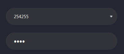 QComboBox自定义样式（重载下拉框）综合用法_combbox 修改下拉框的滑动速度-CSDN博客