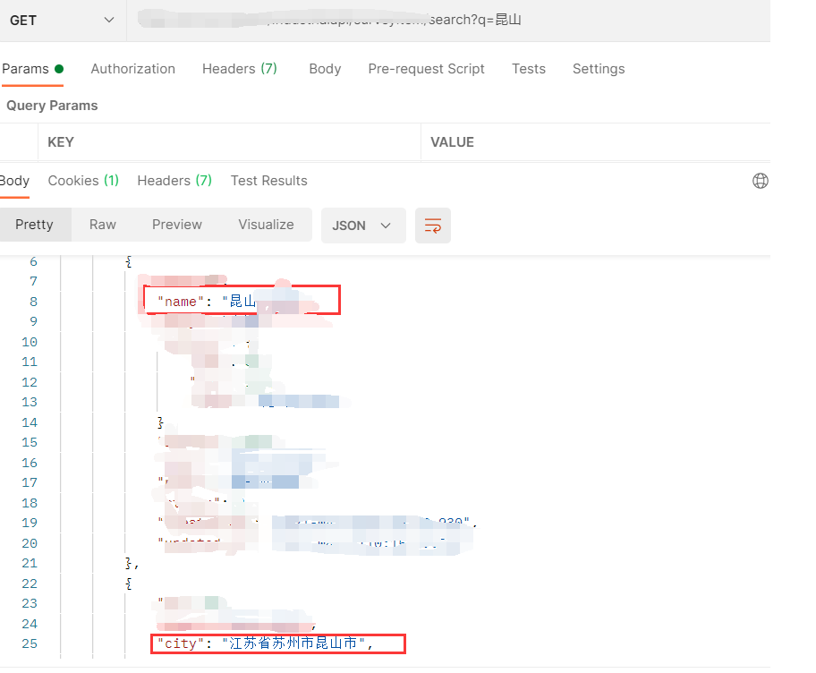 Django 使用 Haystack 实现检索功能django Haystack Csdn博客 