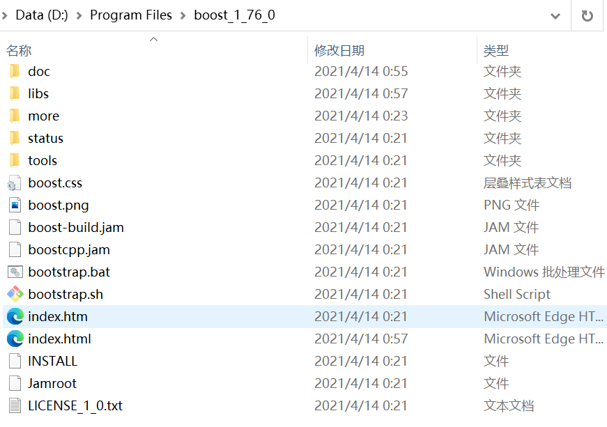 Windows下安装dlib_windows安装dlib-CSDN博客