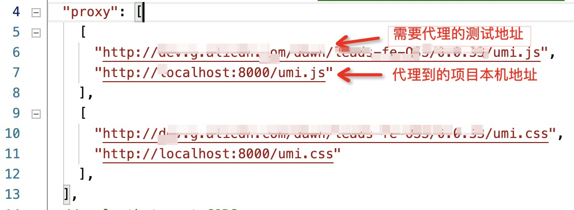 Re-run Maven using the -X switch to enable full debug logging. - Programmer Sought
