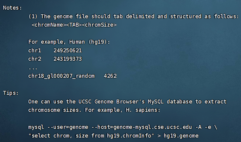 bedtools统计窗口内平均覆盖深度_bedtools coverage-CSDN博客