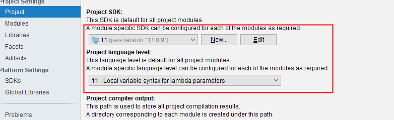 关于：Error:java:java.lang.ExceptionInInitializerError 问题的解决_error:java: java.lang ...