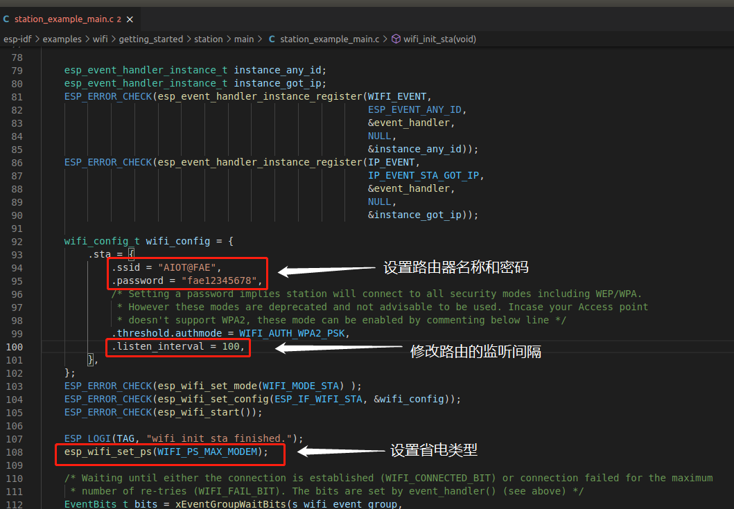 安信可esp8266 Esp32 Esp32c3系列模组 At指令和sdk开发如何进去低功耗模式超详细的使用说明。所有esp32 C3都支持at指令 Csdn博客