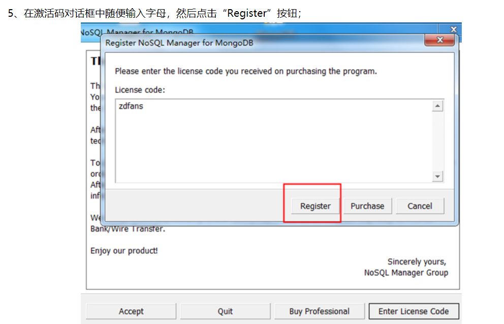 windows安装mongodb-3.4.24_mongo-3.4.24 下载-CSDN博客