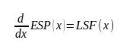 工业视觉中如何定量分析镜头光学性能_image master庐hr-CSDN博客
