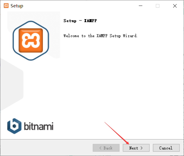 怎样在xampp中使用mysql以及配置xamppxampp使用mysql数据库保存相册数据 Csdn博客