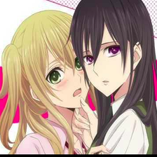 【HigherHRNet】 HigherHRNet 详解之 HigherHRNet的整体框架与流程_higher hrnet_石头城修道的博客-CSDN博客