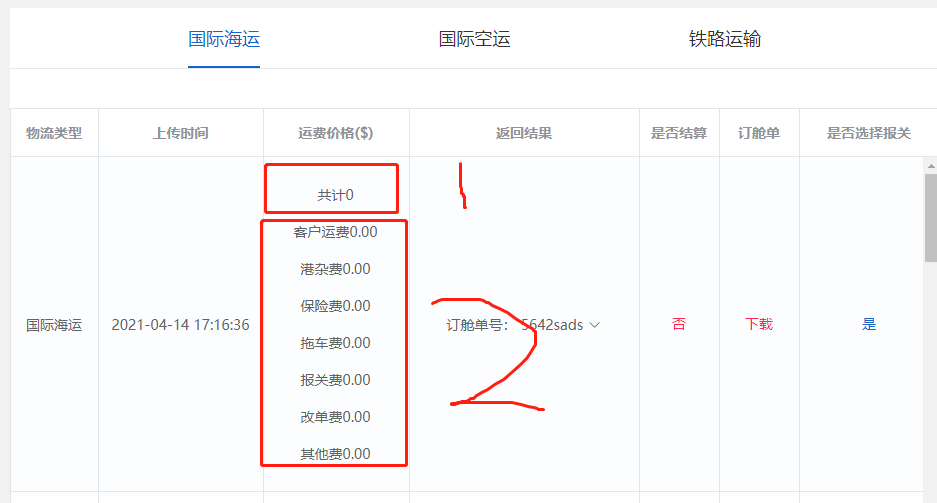 `v-if` and `slot-scope`怎么一起使用？一起用v-if没效果_vue 作用于插槽能和v-if一起用吗-CSDN博客