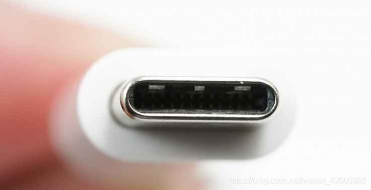USB Type C规范详解_typec线长度限制-CSDN博客
