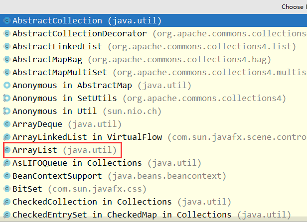 Java中对各种类型判空的最优解 Java判空优化 Csdn博客