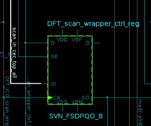 验证STIL的pattern的输入输出顺序_stil pattern-CSDN博客