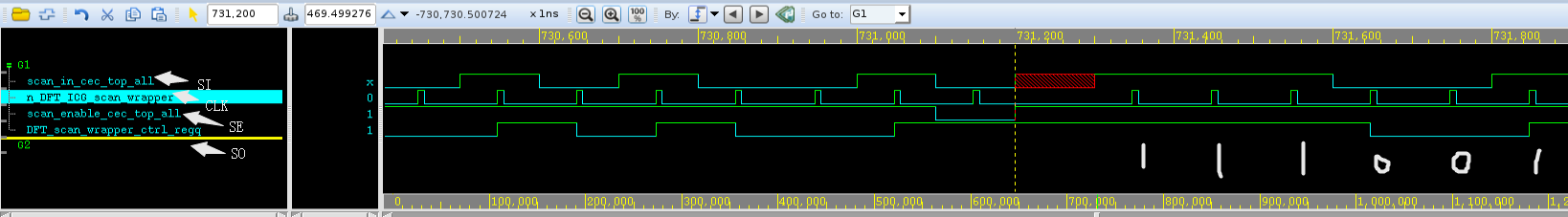 验证STIL的pattern的输入输出顺序_stil pattern-CSDN博客
