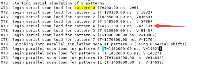 验证STIL的pattern的输入输出顺序_stil pattern-CSDN博客