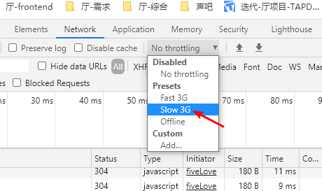 vue-skeleton-webpack-plugin 骨架屏插件使用-CSDN博客