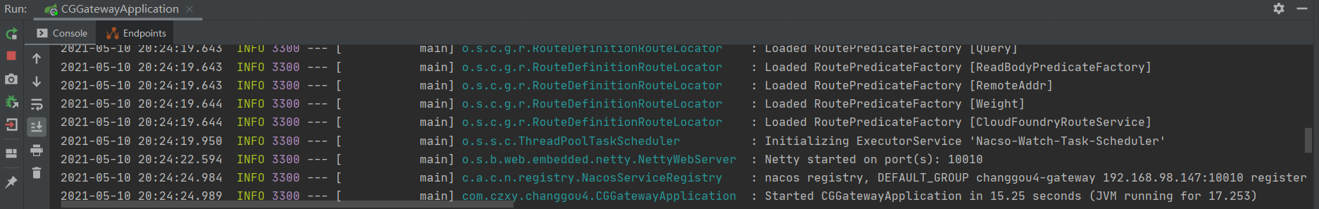 Maven打包报错：jar:1.0-SNAPSHOT is missing, no dependency information available_the pom for com.sky ...