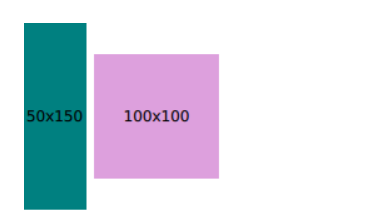 QML RowLayout 、GridLayout、ColumnLayout_qml rowlayout layoutdirection-CSDN博客