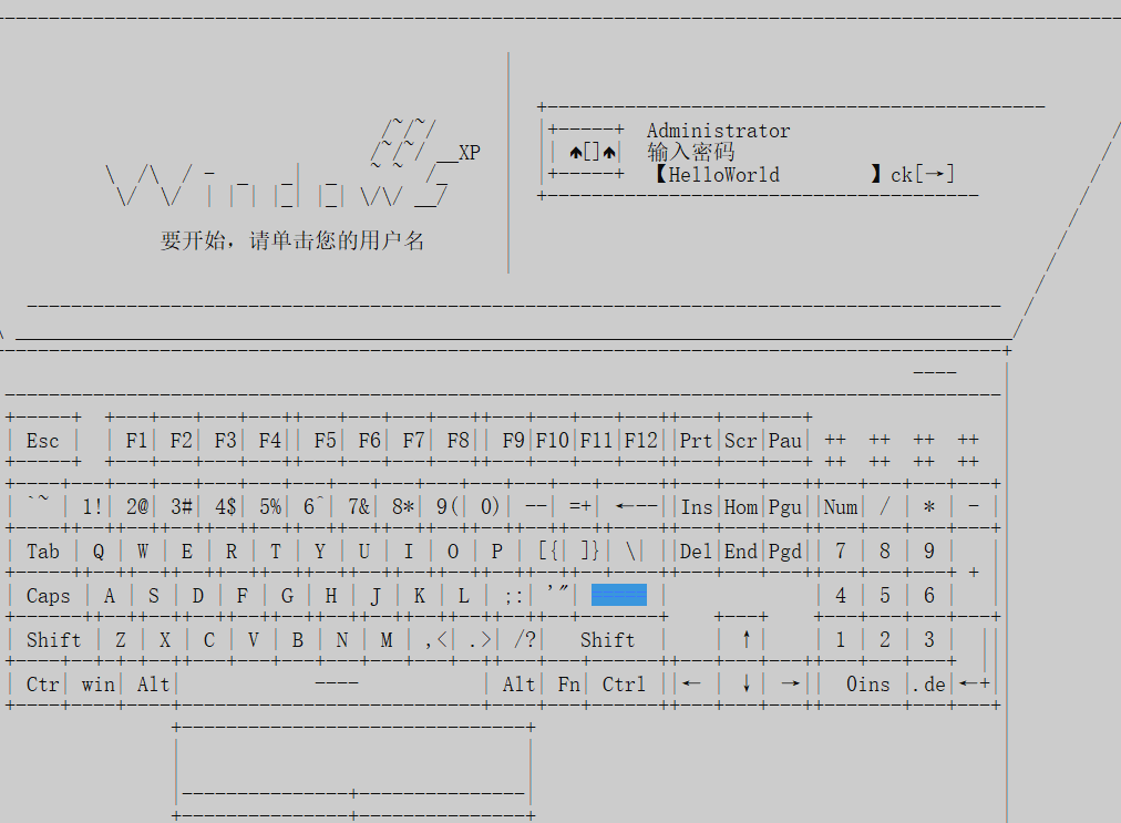 GKCTF2020-Re-Check_1n_1咯复测就是这样guessckt .ipjge-CSDN博客