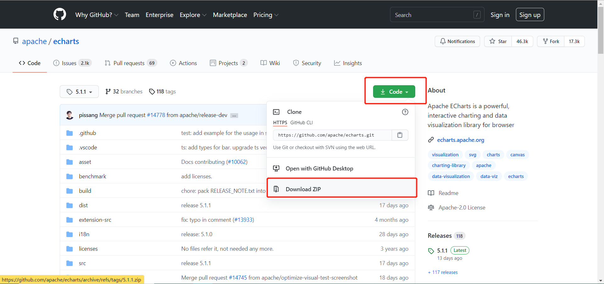 Springboot引入echarts入门案例柱状图圆饼图曲线图echarts图表导入springboot Csdn博客 