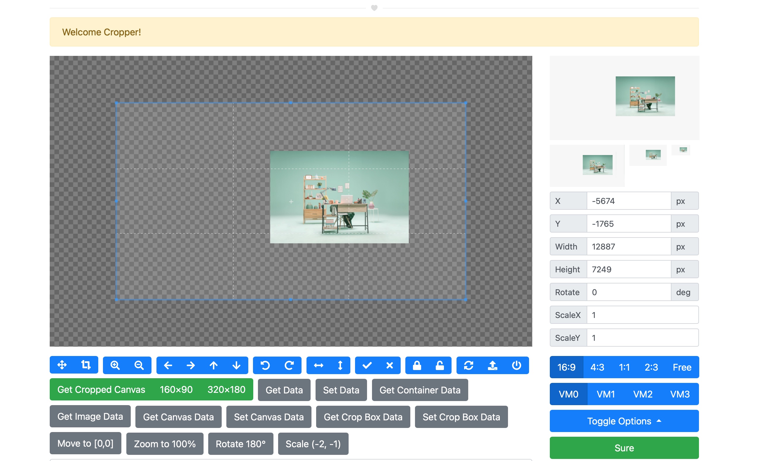 js裁剪图片-- cropper.js使用细节，及完整的DEMO_cropper.js demo下载-CSDN博客
