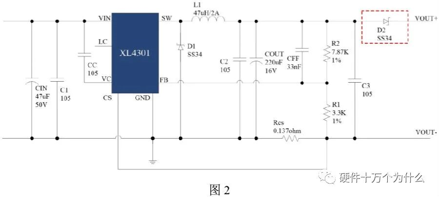 锂电池充电过程及电路设计_12v锂电池充电电路-CSDN博客