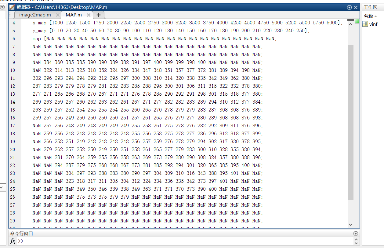 用advisor提取万有特性曲线数据_advisor 中的数据怎么导出来-CSDN博客