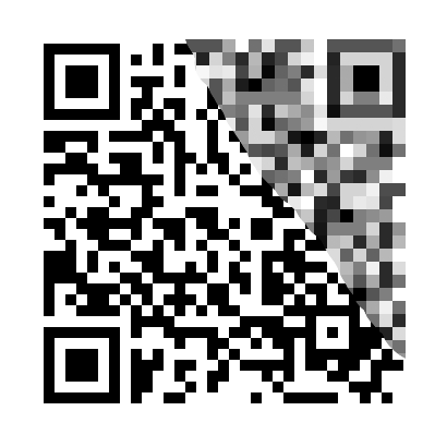 Python Processing PDF -Instalación y uso de PymupDF (1) - programador clic