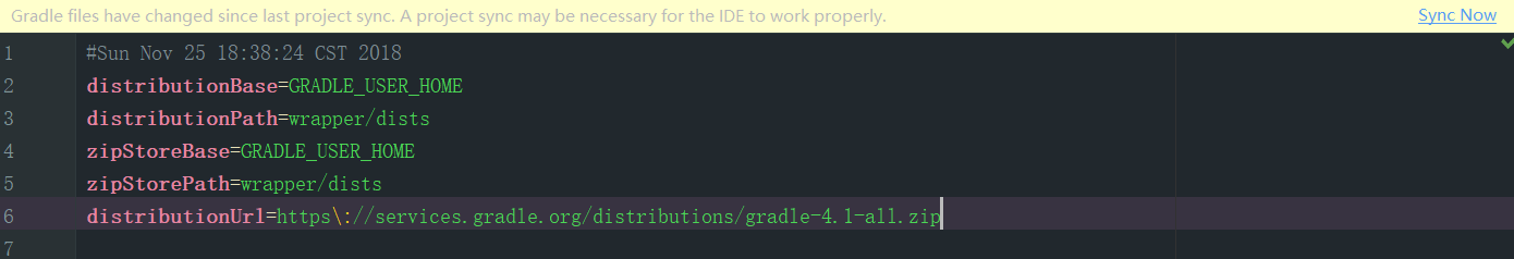 Android踩坑篇 Failed to open zip file 解决办法_failed to open zip file.-CSDN博客