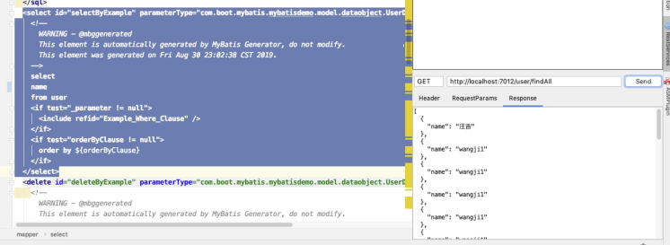 牛叉了-arthas 热更新 mybatis mapper xml_arthas 更新xml-CSDN博客