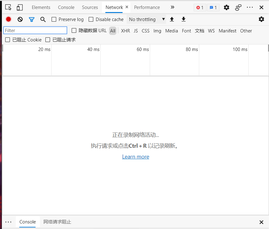 多线程web服务器的搭建与实现 Csdn博客 