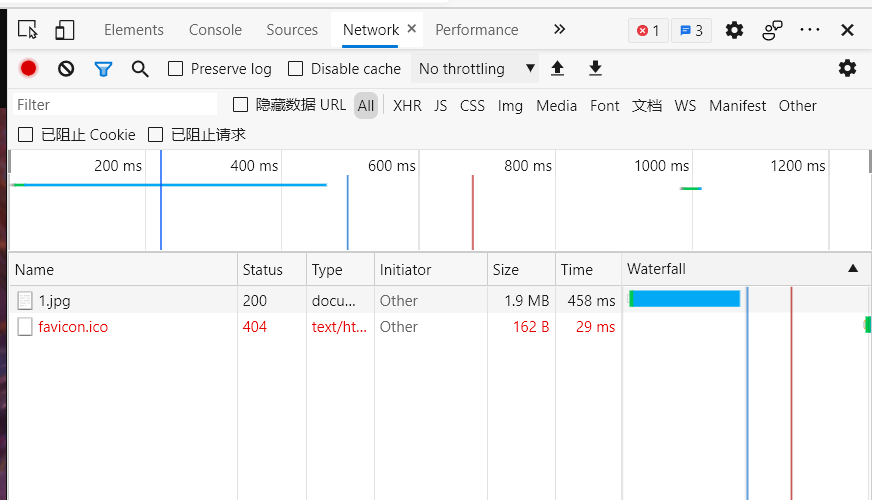 多线程web服务器的搭建与实现 Csdn博客 