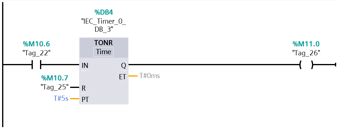 TIA博途S7-1200学习笔记——指令集_ptrig指令西门子1200-CSDN博客