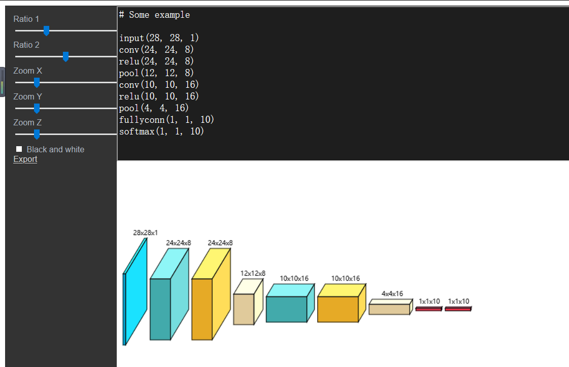 深度学习网络图画图工具_nnsvg下载-CSDN博客