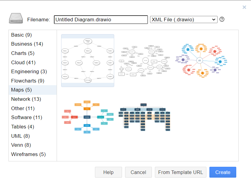 深度学习网络图画图工具_nnsvg下载-CSDN博客