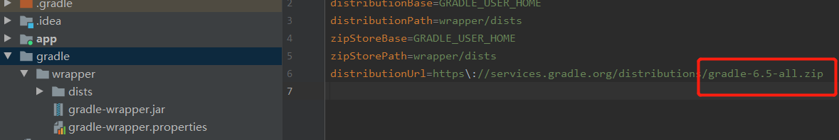 解决Gradle‘s dependency cache may be corrupt (this sometimes occurs after a network connection ...