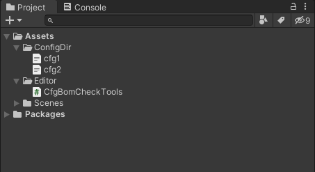 XmlException: Text node cannot appear in this state. Line 1, position 1（Unity读取xml报错，BOM头问题）_xml ...