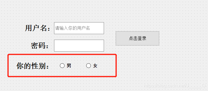 Pythonpyside2:常用功能代码实现(汇总篇)pyside2demo Csdn博客 5091