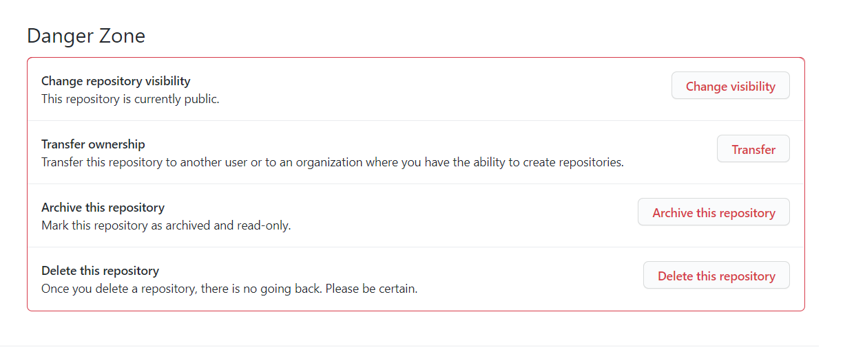 如何上传本地文件到github（包含用github Desktop）【适用于新手的详细版本】github Desktop 上传本地文件 Csdn博客 