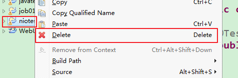 【Java学习整理】2021最新版 Eclipse下载+安装+页面介绍+常见问题解答+查看源码+常用快捷键+Debug调试（详细）_eclipse2021下载-CSDN博客