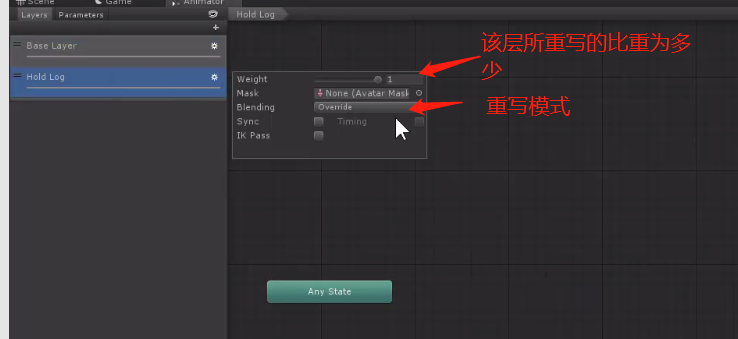 Unity动画系统_anim文件-CSDN博客